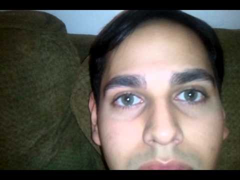 Solotica hidrocor mel - YouTube