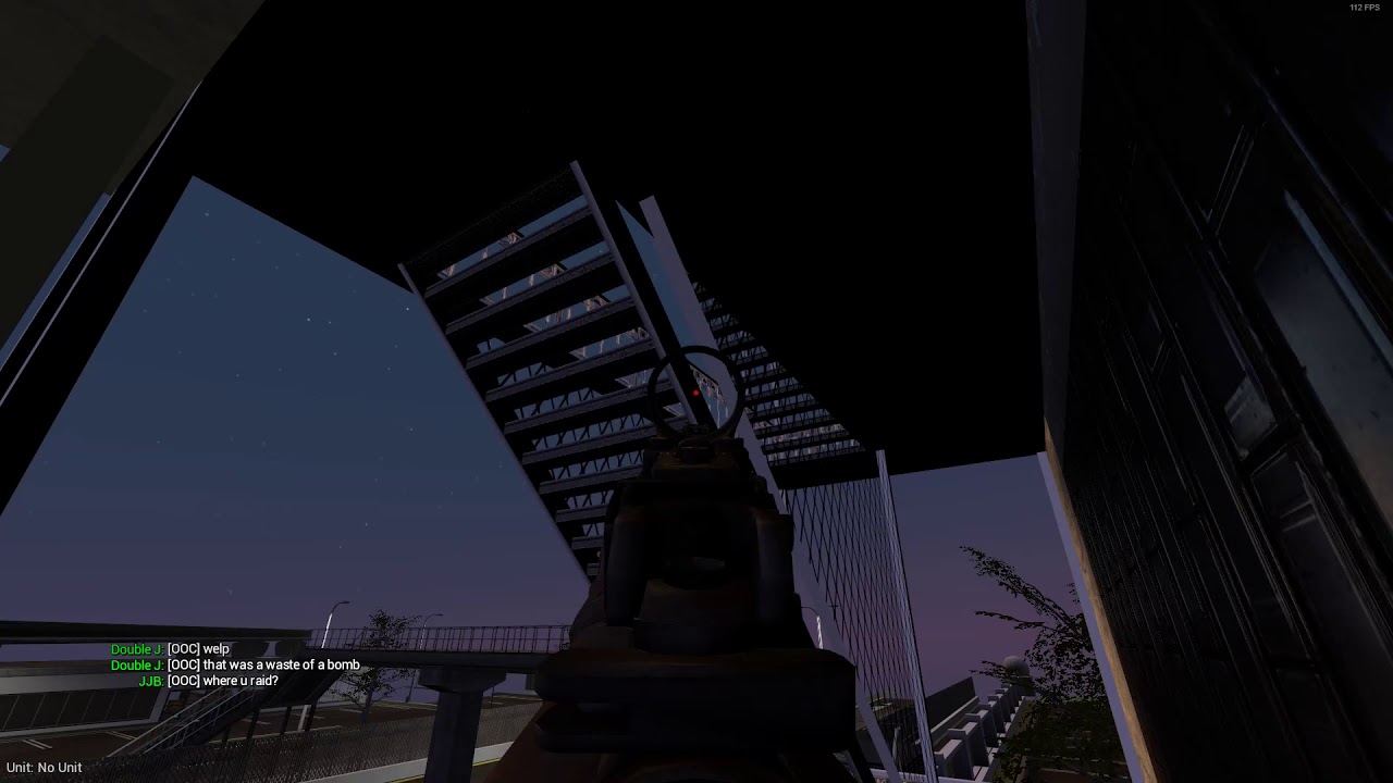 tsk tsk tsk tsk - YouTube