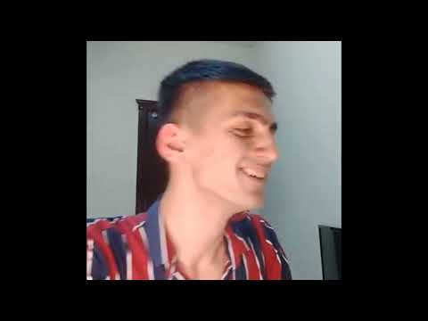 Neyse diğer fotoğrafa geçelim