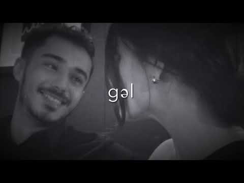 #tiktok #videolari #vhatsapstatusu #trend #keşfet #trend
