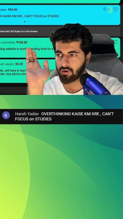 control your brain 🧠 #programming #ezsnippet - YouTube