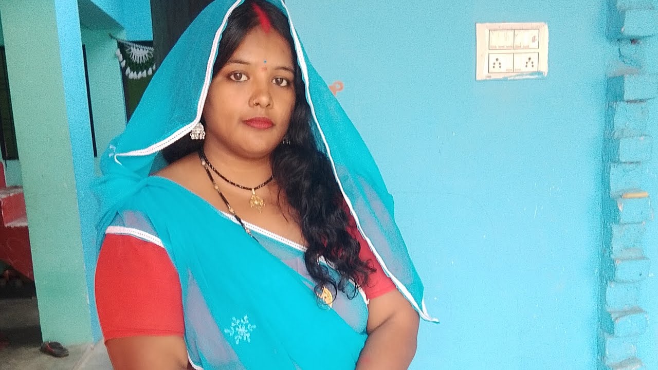 Kalpana R Vlog is live! - YouTube