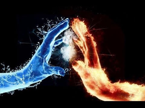 Psiballda Enerjiyi Yönlendirmek/Guiding Chi on Psiball