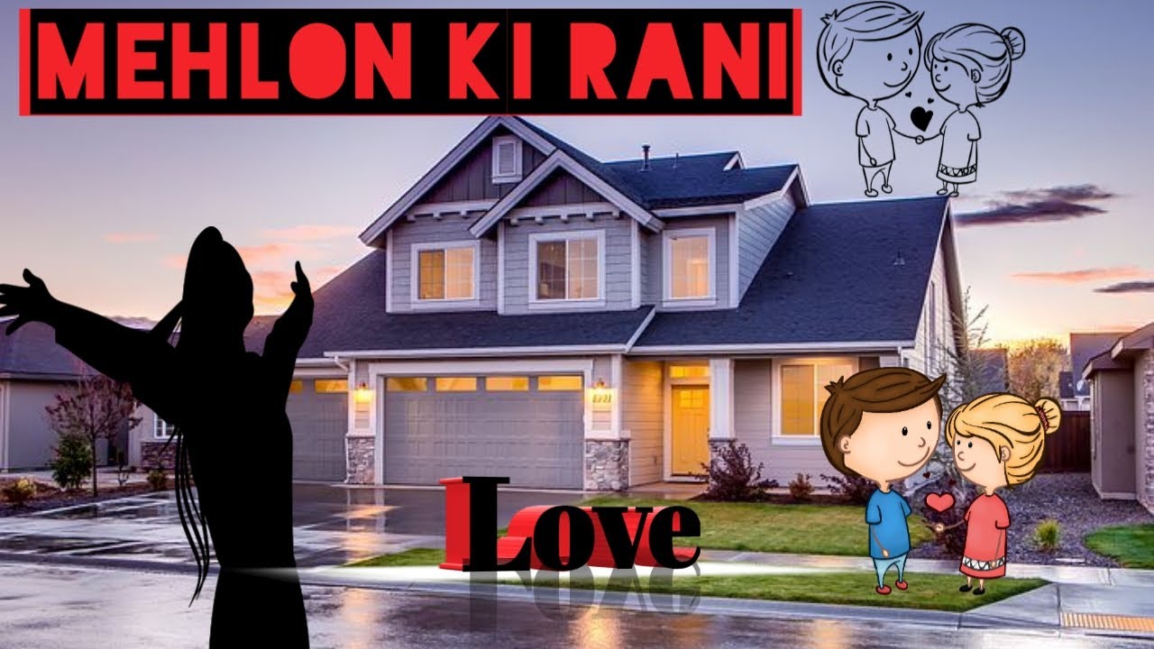 Kya Mausam Aaya Hai | Romantic Song | Whatsapp Video Status | Vikul Kumar AK - YouTube