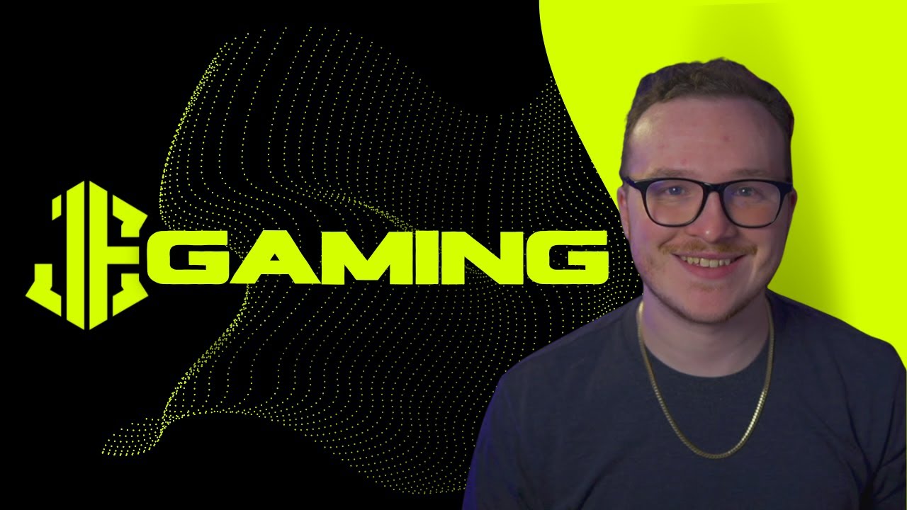 Thursday Night Hangout: Assassin's Creed Valhalla | JE GAMING - YouTube
