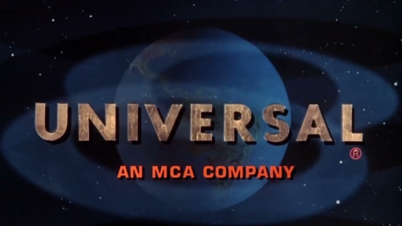 UP/MPAA “G” Rating Screen/WIHVUS (1987) (The Princess With Twenty ...