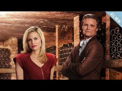 Death Al Dente: A Gourmet Detective Mystery - Starring Brooke Burns and Dylan Neal