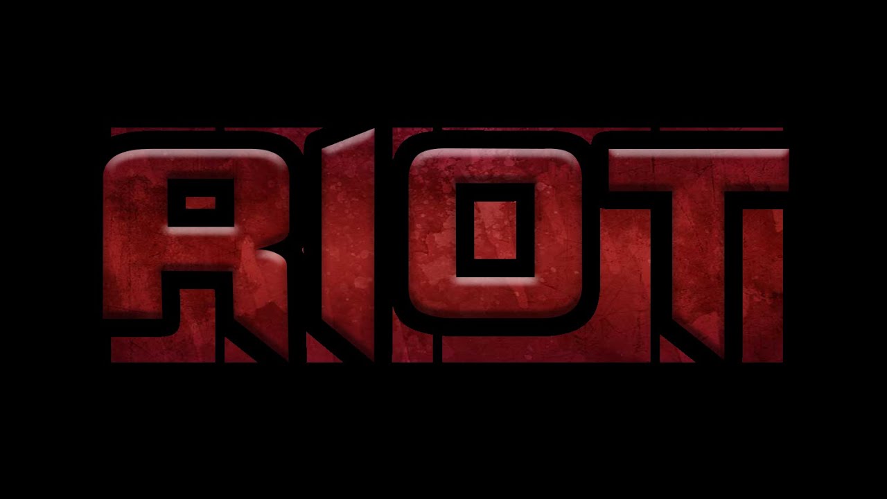 APW "Monday Night Riot" (Ft. Chris Carter, Kaius, Affliction ...