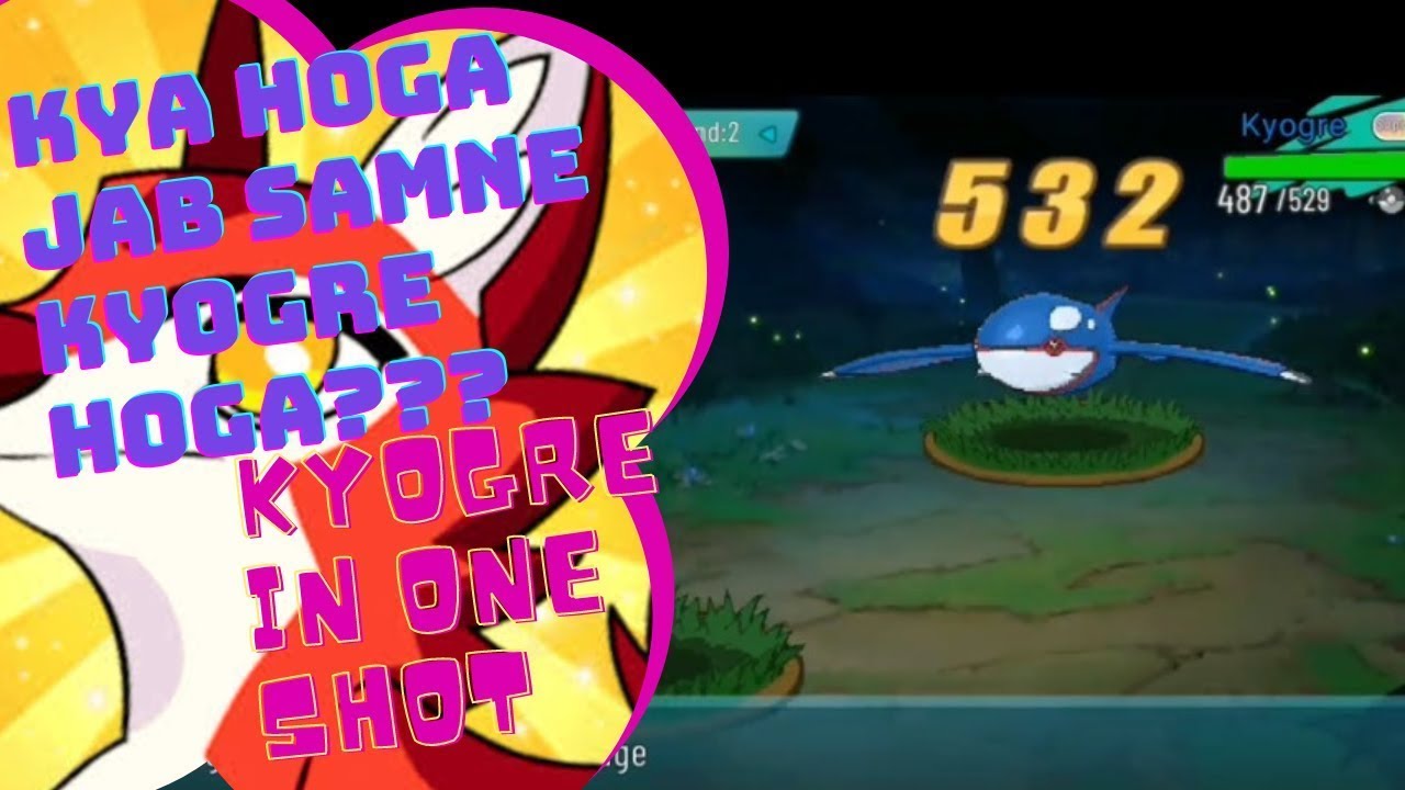 Pet Evolution|Pet Awaken|Fancy Pixelmon|Gameplay in Hindi... - YouTube