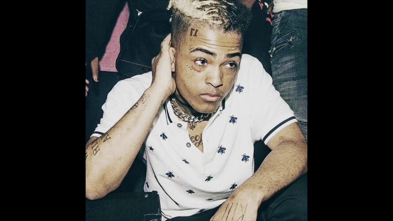Xxxtentacion And Trippie Redd Uh Oh Thots Remix Youtube 2070