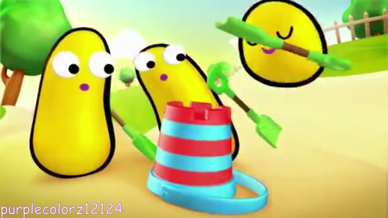 YTP - The Stupid CBeebies Make Music (Collab Entry) - YouTube