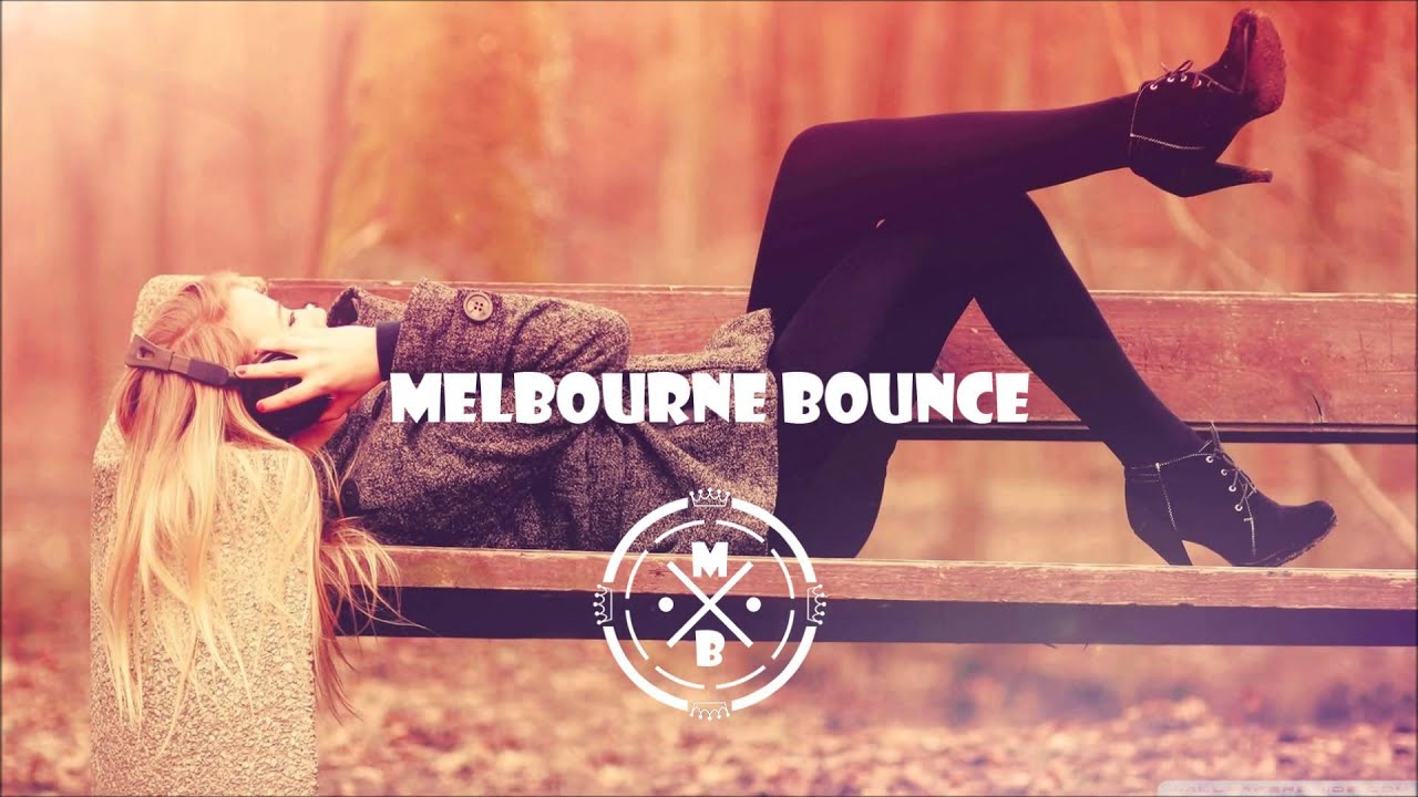 Reece Low - Party (Original Mix) - YouTube