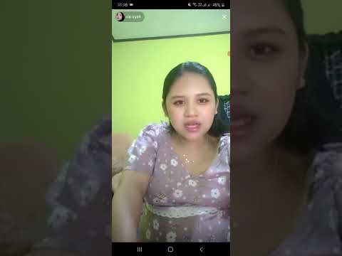 pregnant bumil