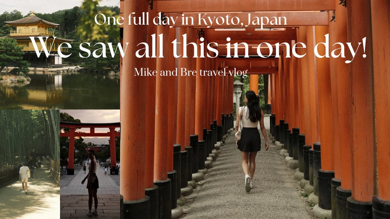 Kyoto Japan Quotes Set Of Three Japan Travel Posters Tokyo, Kyoto,