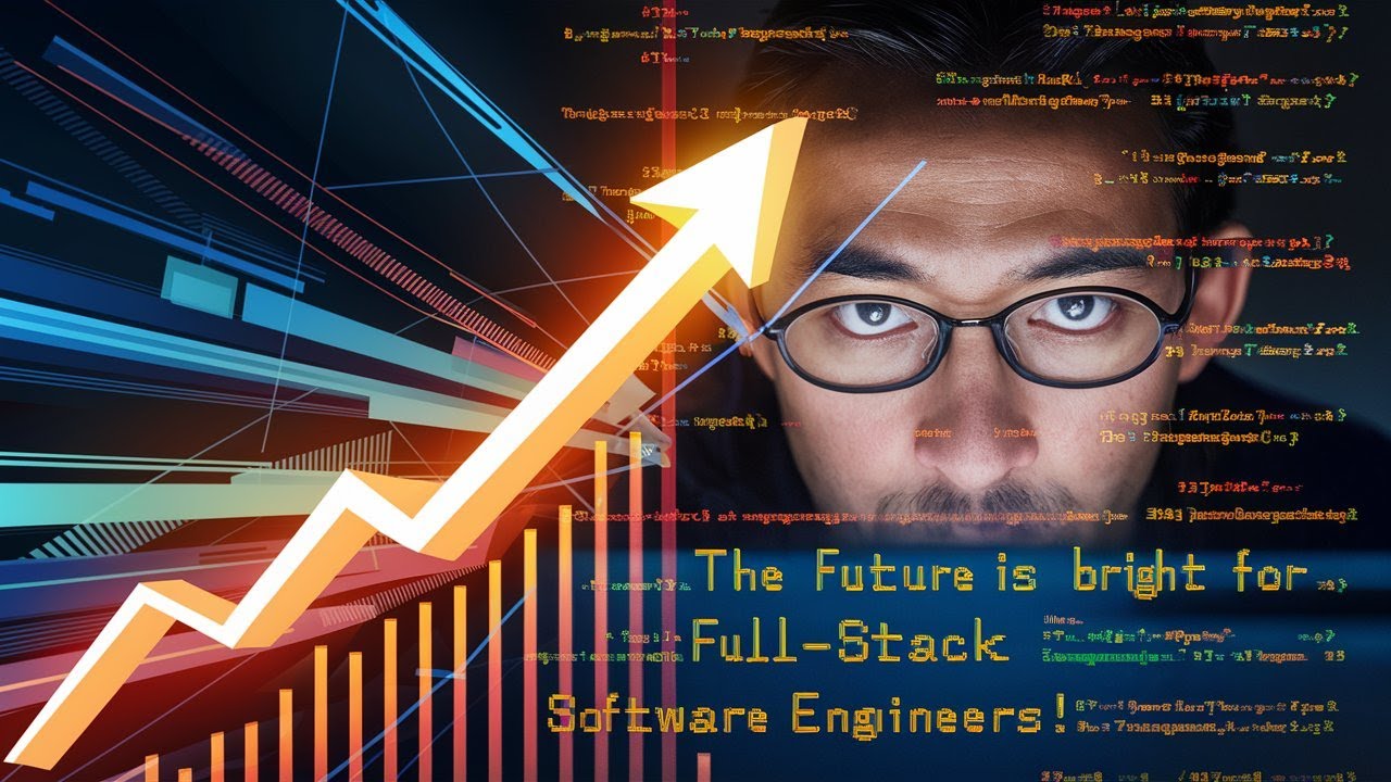 Online Python Engineering Course Ad Video - YouTube