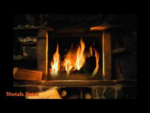 Bir ateşe attın beni - Zara