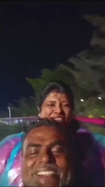 Inside I CITY Shah Alam's Incredible Theme Park - YouTube