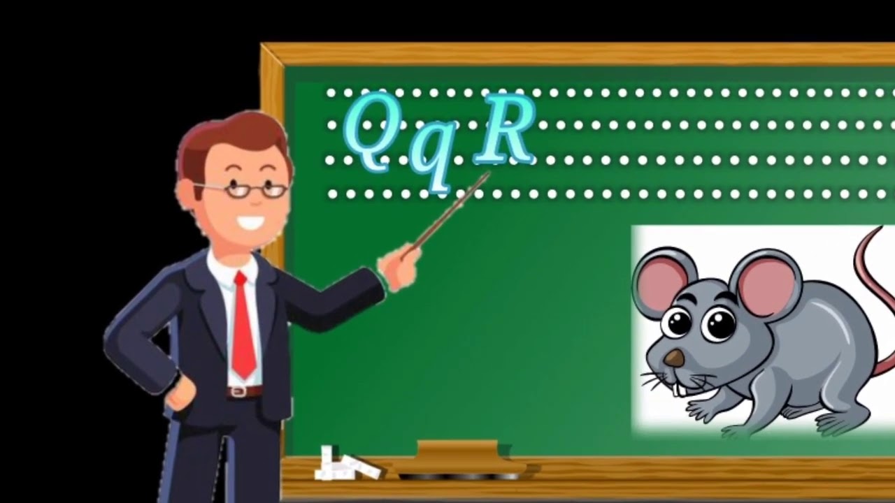 Write Down Alphabets In Four Lines YouTube write-down-alphabets-in-four-lines-youtube