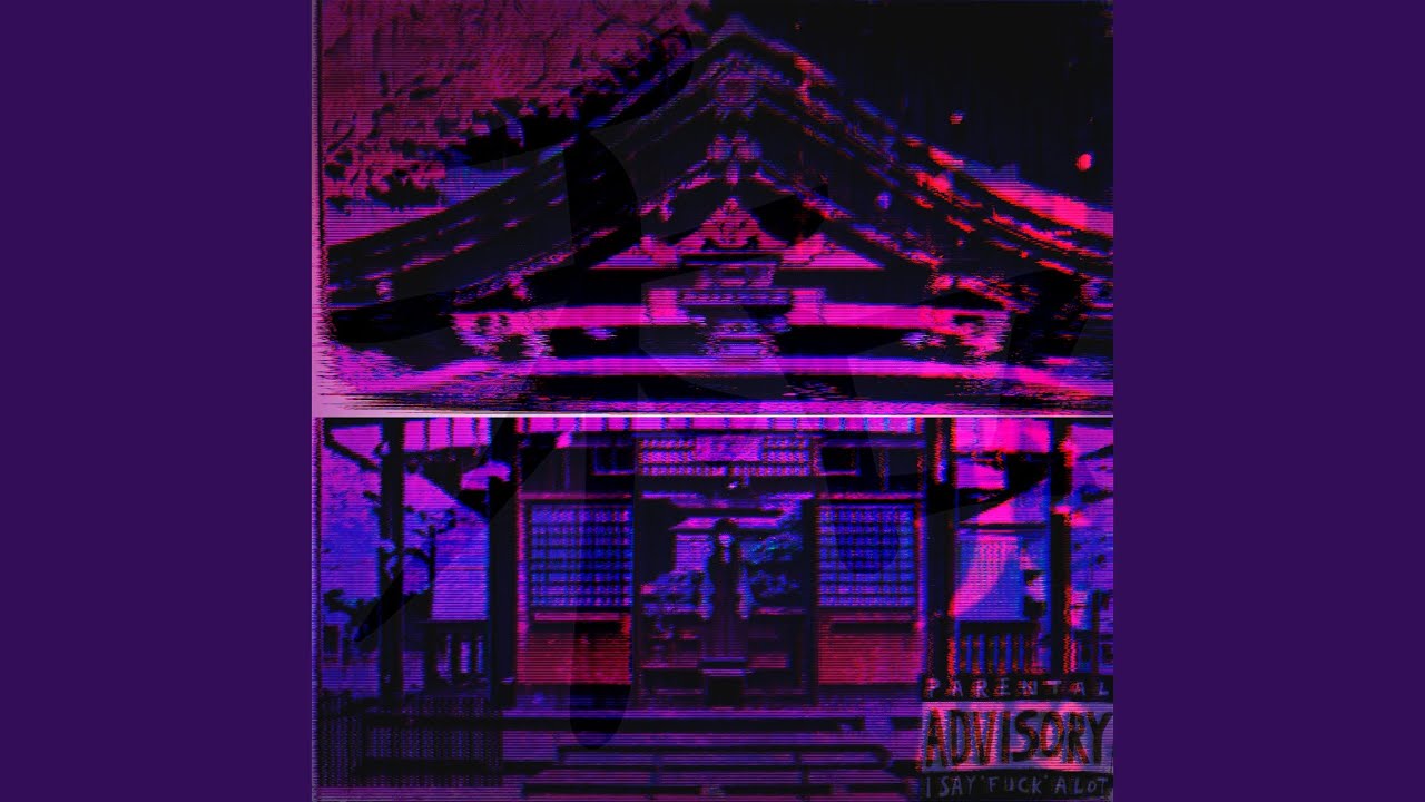 Tokyo Wave - YouTube