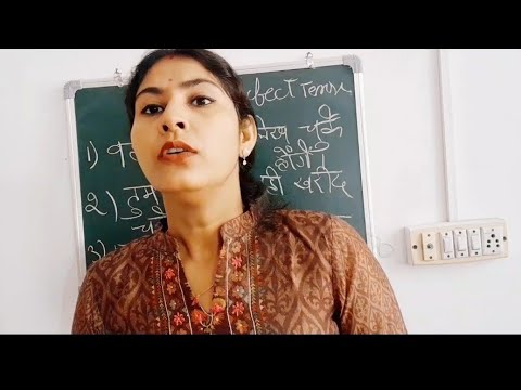 future Tense k negative sentences done in this class #english #youtube #education - YouTube