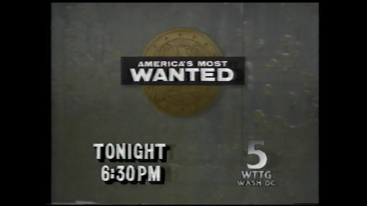WTTG commercials, 2/7/1988 - YouTube