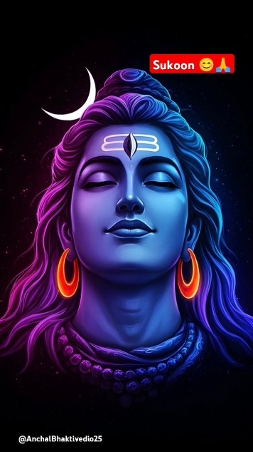 mahadev status 🔱bholenath status 🥳mahakal status 🧿#mahadev #shiv #shorts #trending #viralshorts ...