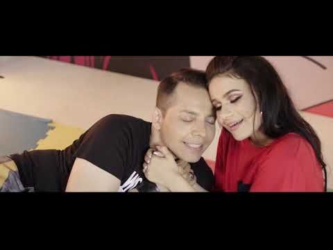 Jean de la Craiova si Patricia - Ia mai saruta-ma - manele 2019