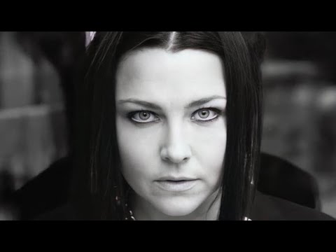Lockdown (Teaser) Amy Lee - YouTube
