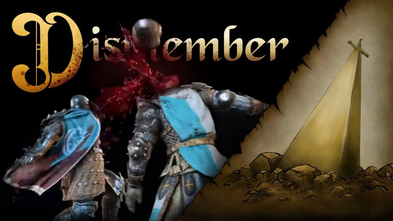 Indie Game Devlog 24 Brutal Dismemberment Animations Youtube