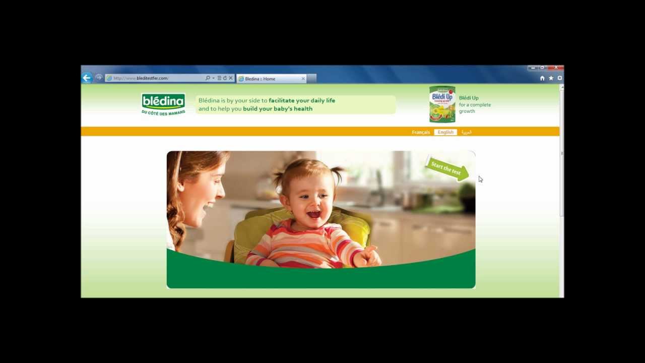 Bledi Up Iron Calculator Website [www.bleditestfer.com] - YouTube