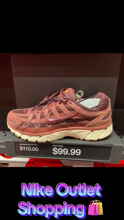 INSANE Nike Outlet Shoe Haul | Jordan 1s, Dunks, Air Max, Cortez & Pegasus Finds! - YouTube