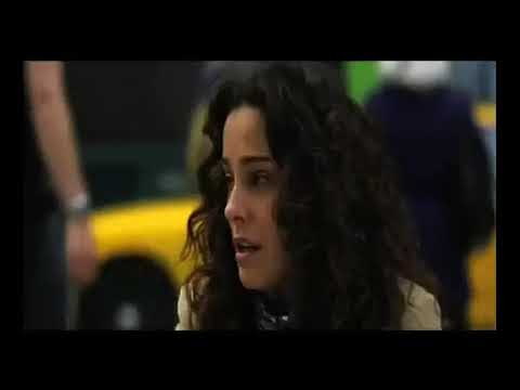 Aşkın İkinci Yarısı Fragman