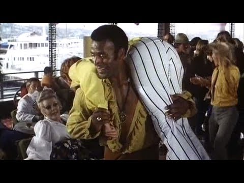 Ots Carry 113 - YouTube