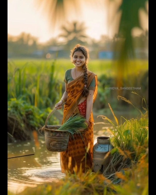 Kothambu Manikal # Malayalam Kavitha ONV - YouTube