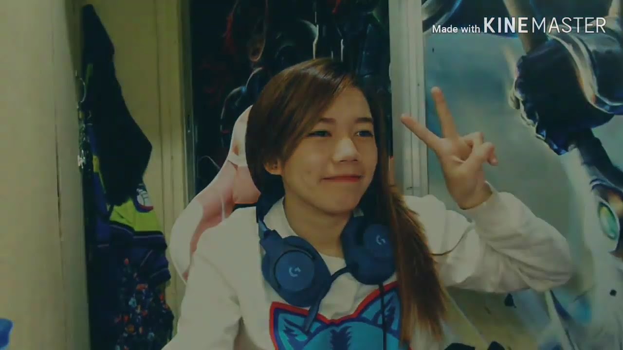 shola to hey ️ ️ ️😊😊😊 - YouTube