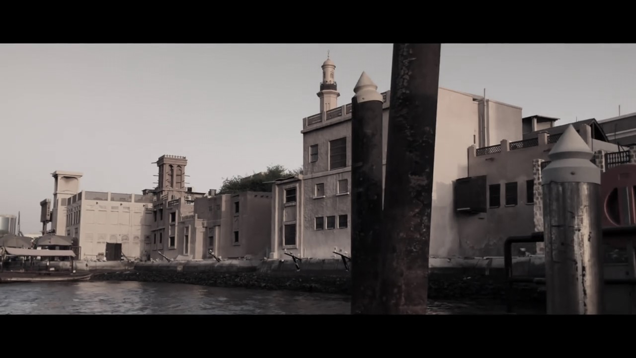 6LACK- Ex Calling Music Edit (No Lyrics) - YouTube