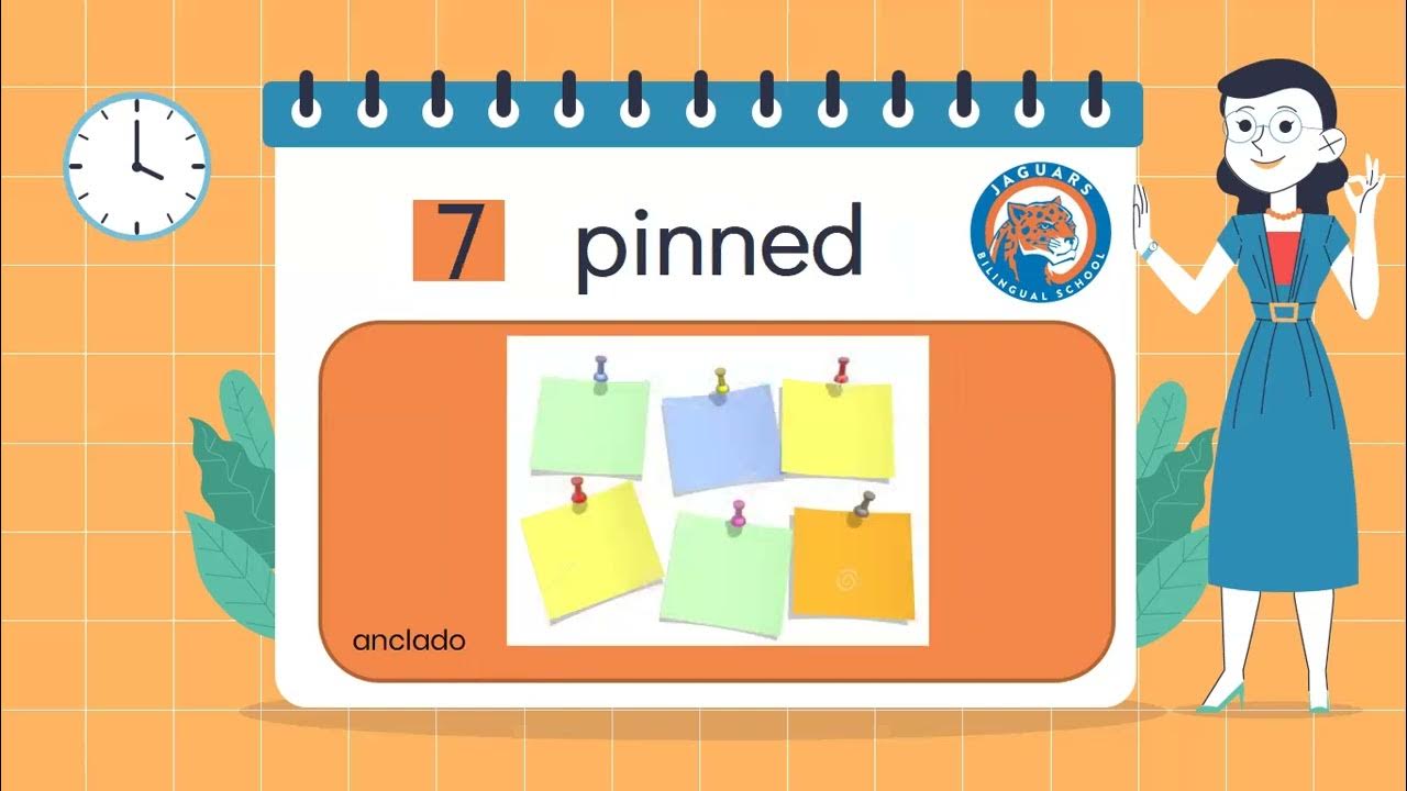 Spelling Words: Lesson 16_ "Mr. Tanen’s Tie Trouble" _ Journeys 2nd ...