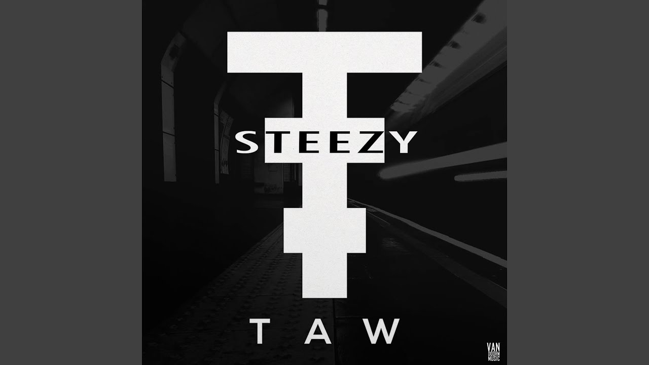 Steezy (Original Mix) - YouTube