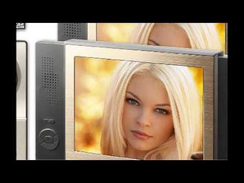 Θυροτηλεορασεις Θεσσαλονικη 6939953207 Θυροτηλεφωνα Θεσσαλονικη ...