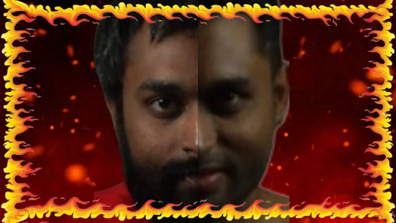 Noob Productions | वार्तालाप - कब्ज़ | WAR-Talab - Constipation - YouTube