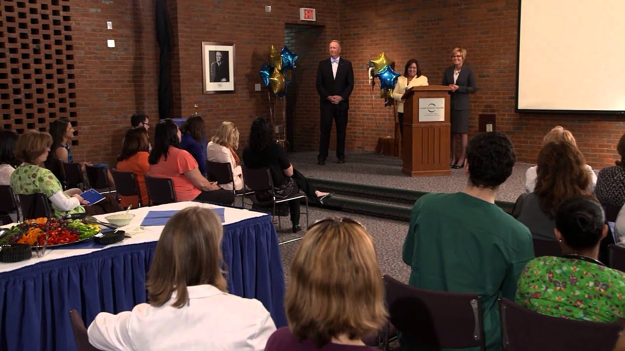 Magnet Redesignation - YouTube