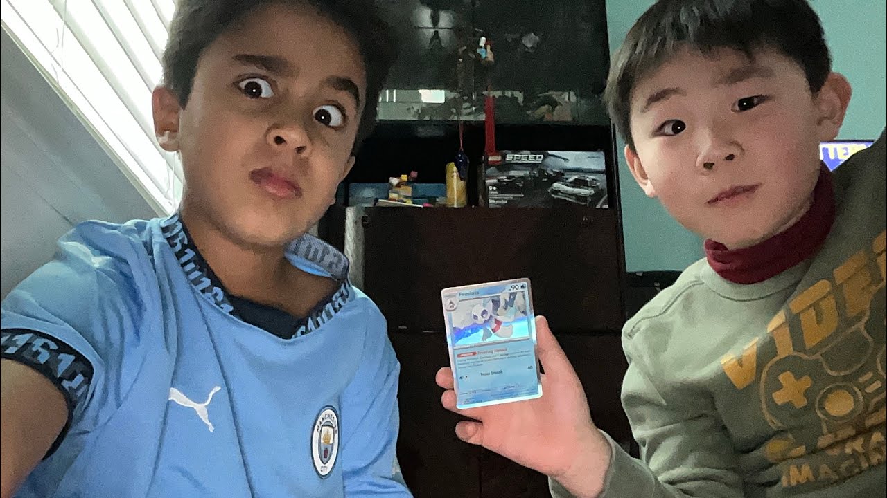 Doing penalties with my best buddy Mason😎🔥👌 - YouTube