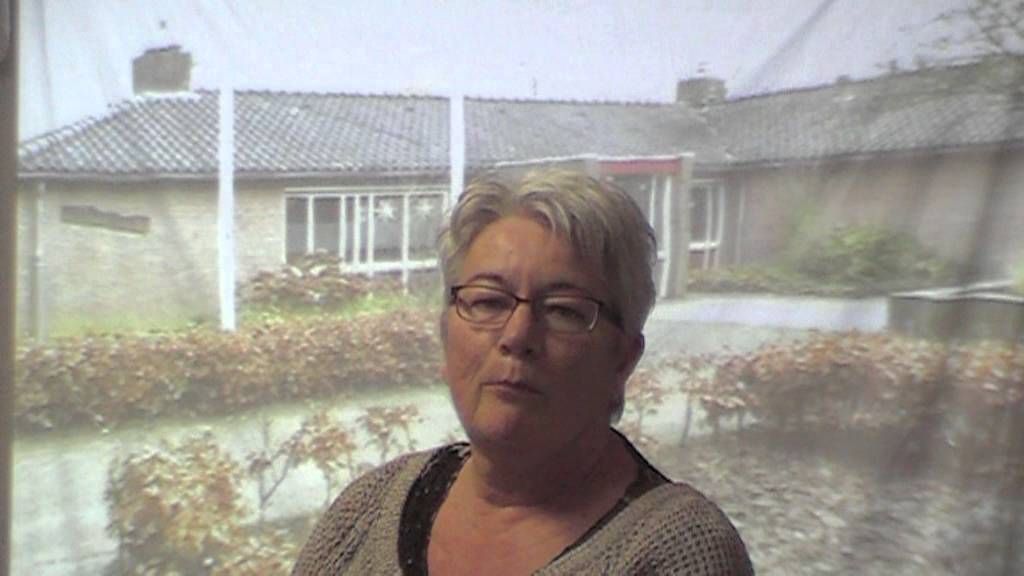 SV Heumen 75 jaar - YouTube