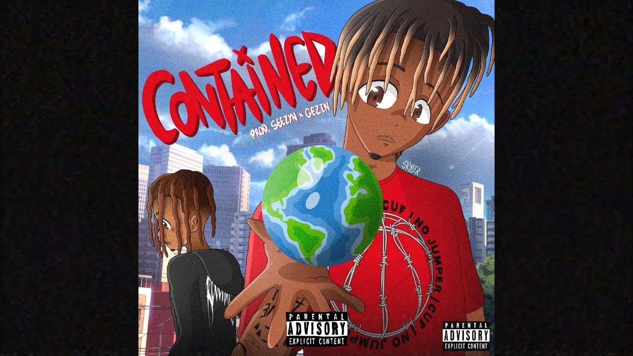 Sold Juice Wrld Type Beat Never Lasting Hard Juice Wrld Type Beat Youtube