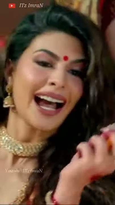 Genda Phool -Badsha Full Scene Status /Lal genda phool Song Whatsapp Status - YouTube