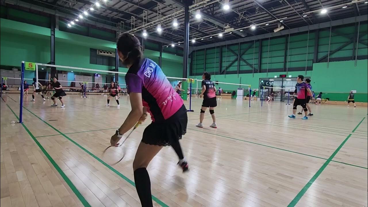 10/25 여복(jr.cm & jk.hj) - YouTube