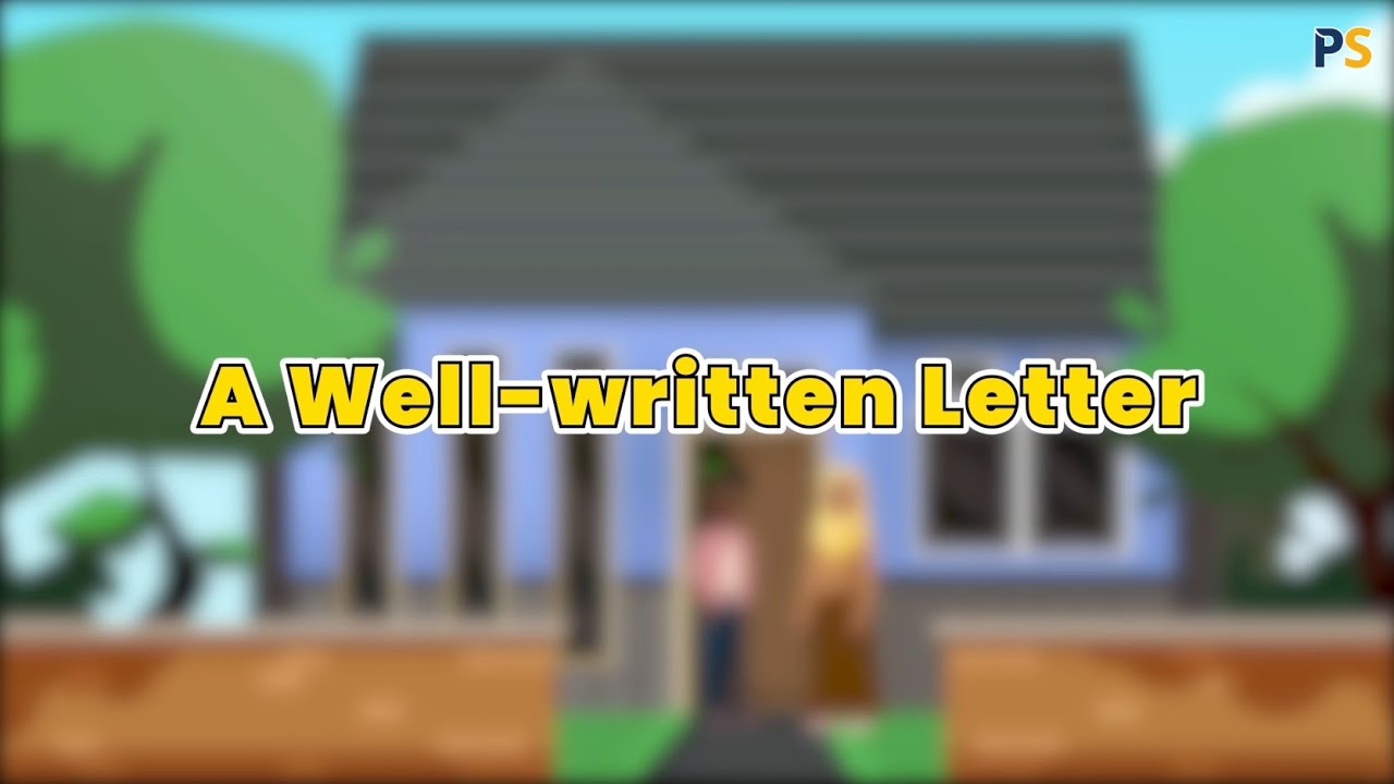 Bahasa Inggris Kelas 12: Writing Procedural Texts, A Well-written ...