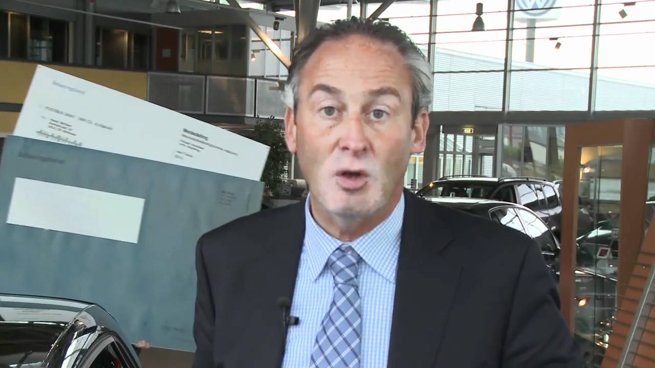 Duurzaam kernwaarde Martin Schilder - YouTube