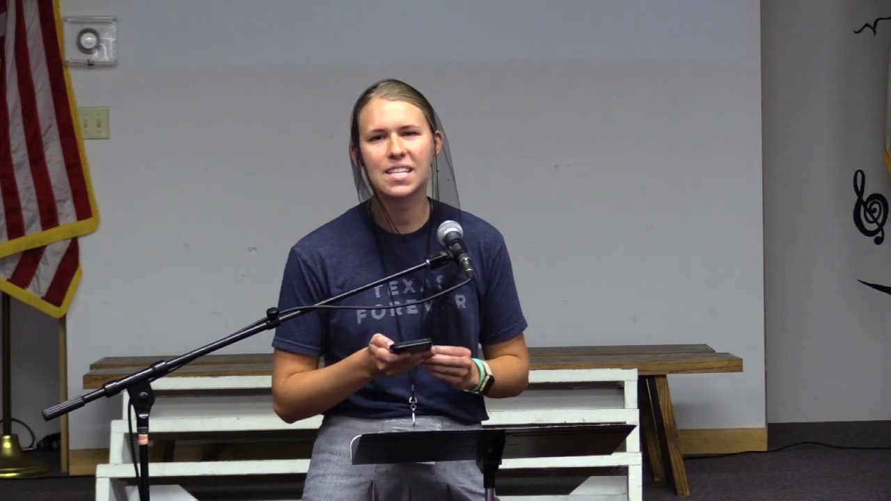 Sin - Poem - Yana Tarankov - YouTube