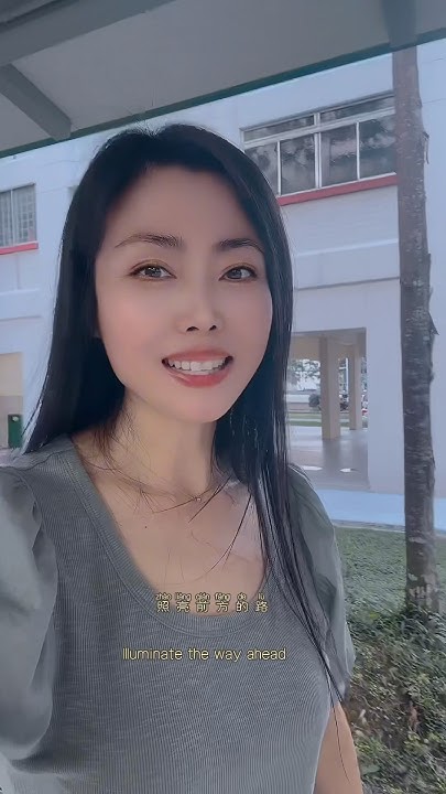 相逢时意义在于彼此照亮 不然一个人喝茶也浪漫 一个人吹风也清醒 Youtube